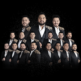 Palenque Feria de Tabasco 2026 Artistas Cartelera Boletos