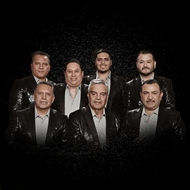 Palenque Feria de Tabasco 2026 Artistas Cartelera Boletos