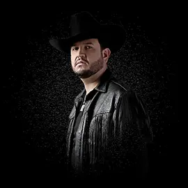 Palenque Feria de Tabasco 2026 Artistas Cartelera Boletos