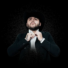 Palenque Feria de Tabasco 2026 Artistas Cartelera Boletos
