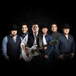 Palenque Feria de Tabasco 2026 Artistas Cartelera Boletos