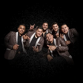 Palenque Feria de Tabasco 2026 Artistas Cartelera Boletos