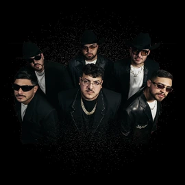 Palenque Feria de Tabasco 2026 Artistas Cartelera Boletos