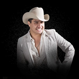 Palenque Feria de Tabasco 2026 Artistas Cartelera Boletos