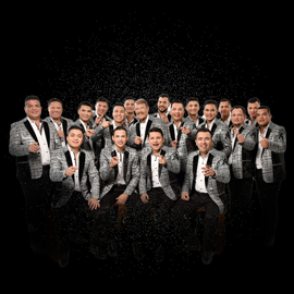 Palenque Feria de Tabasco 2026 Artistas Cartelera Boletos