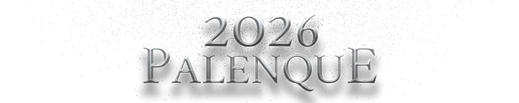 Palenque Feria de Tabasco 2026 Artistas Cartelera Boletos